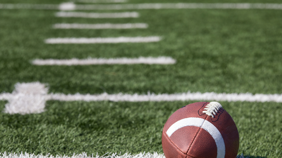 Football 101: Terms, Positions & More | DIRECTV Insider