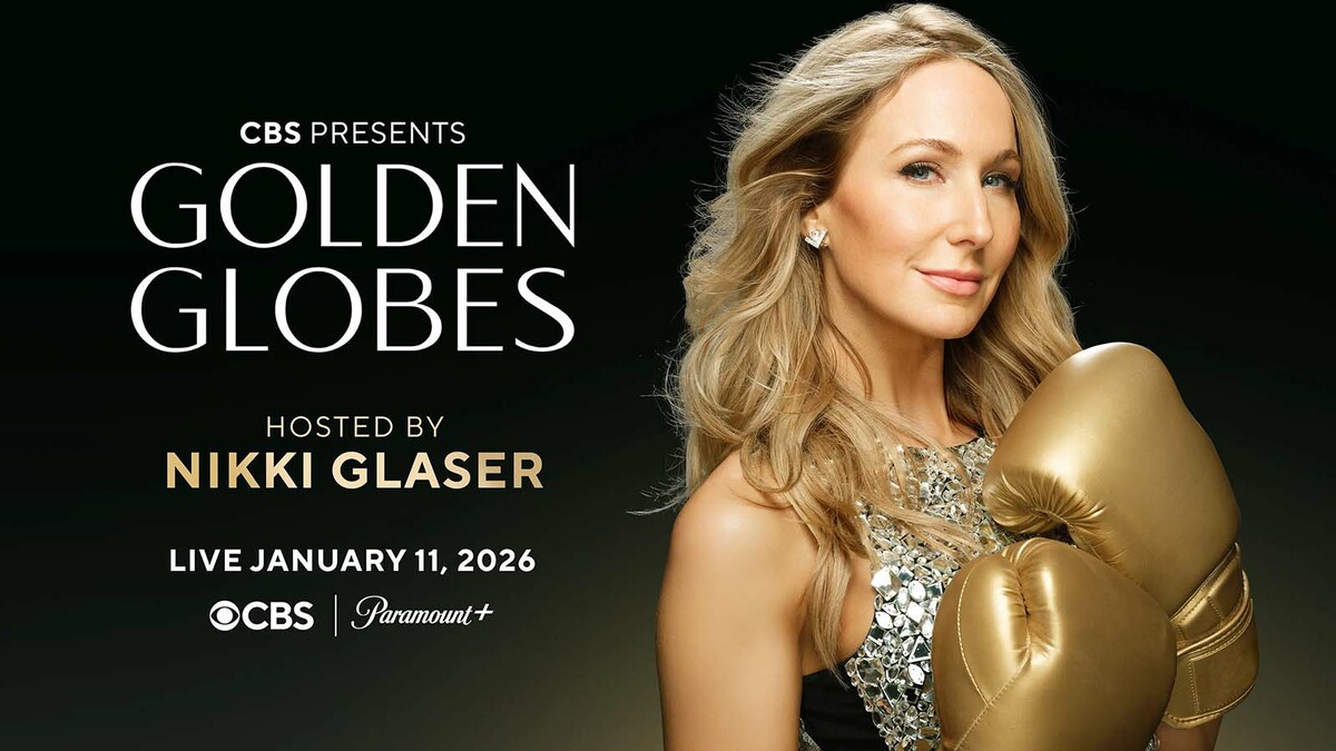 2026 Golden Globes Nominations & WINNERS | DIRECTV Insider