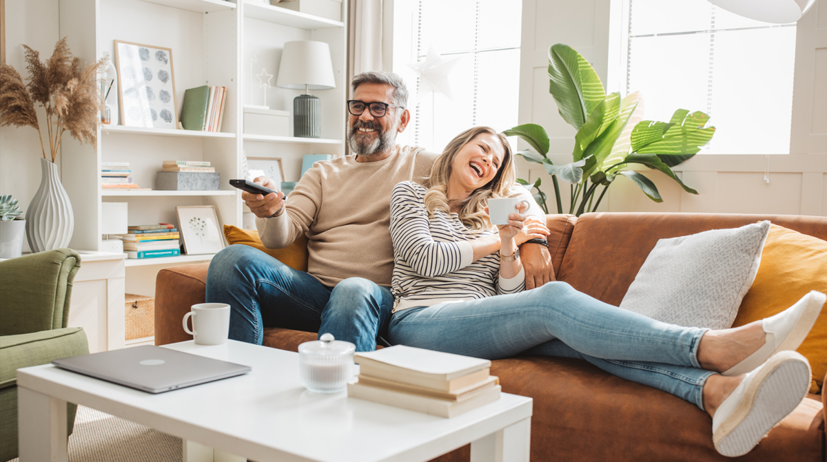 Spring into Love Hallmark Movie TV Schedule | DIRECTV Insider