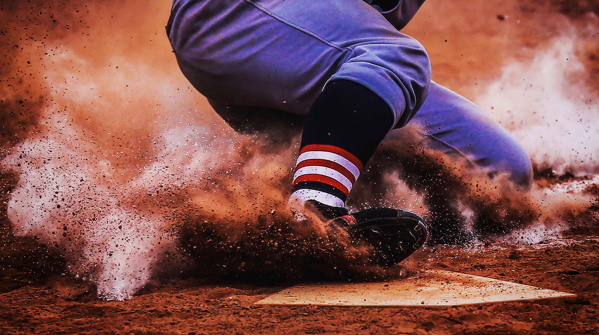 MLB TEAMS ON THE MOVE | DIRECTV Insider