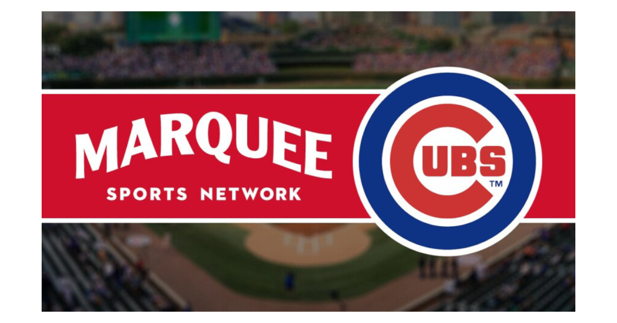 Stream Marquee Sports Network | DIRECTV Insider