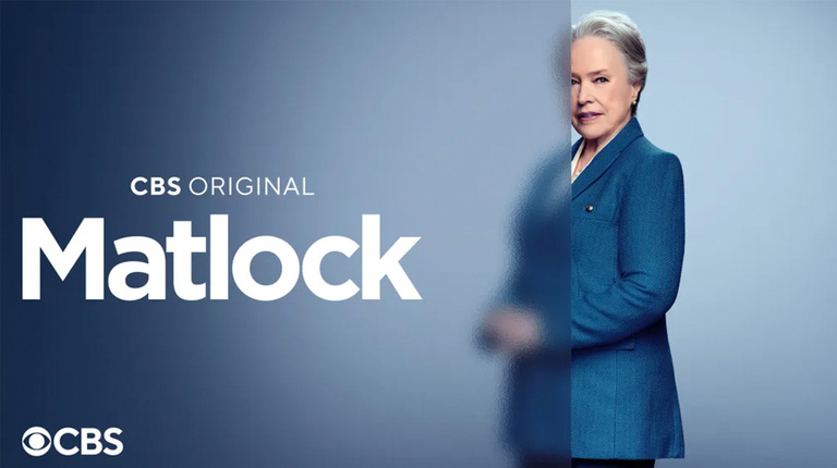 Everything to Know About 'Matlock' Season 2 | DIRECTV Insider