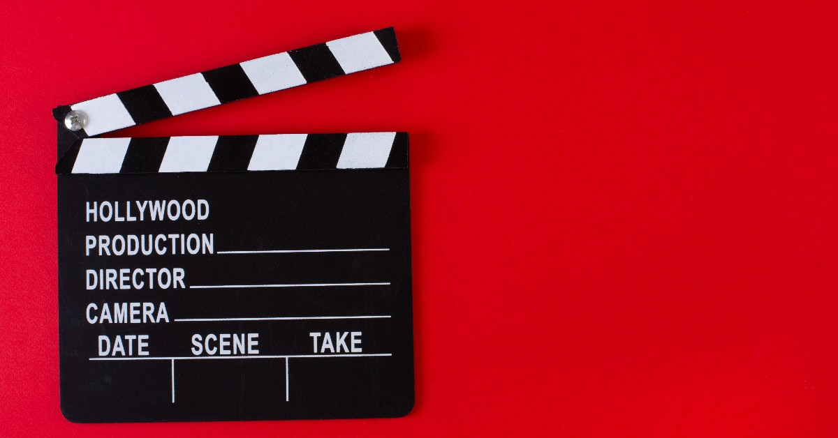 'NASCAR: Full Speed' & More Documentaries | DIRECTV Insider