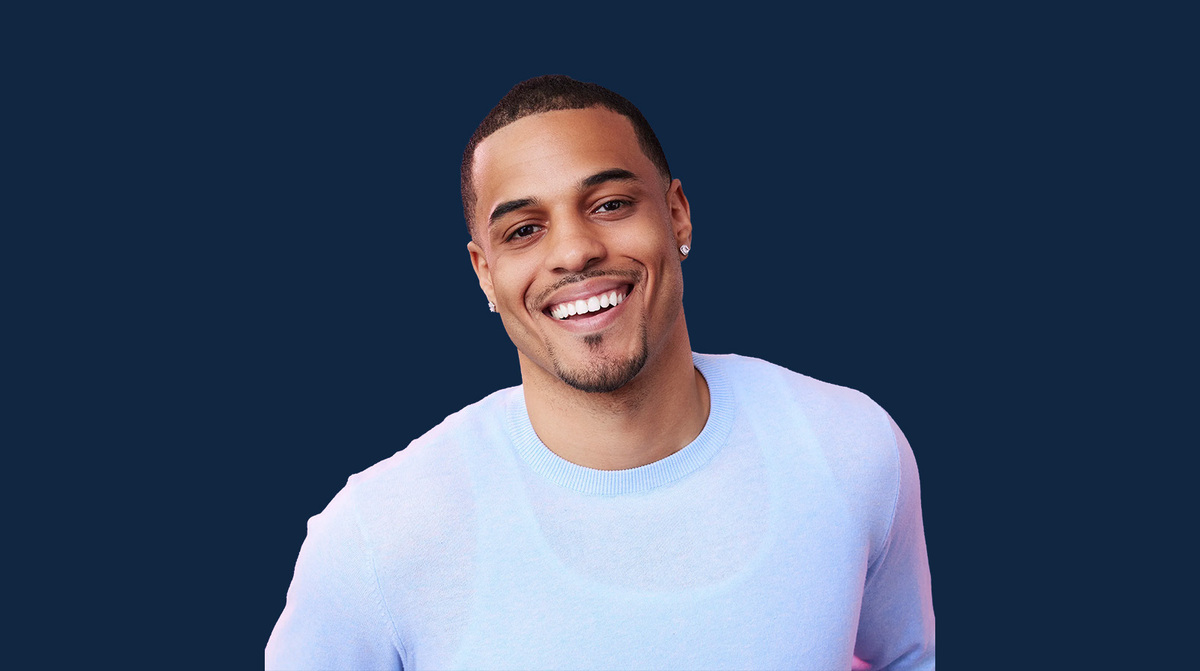 ‘The Bachelor’ 2025 Watch Guide | DIRECTV Insider