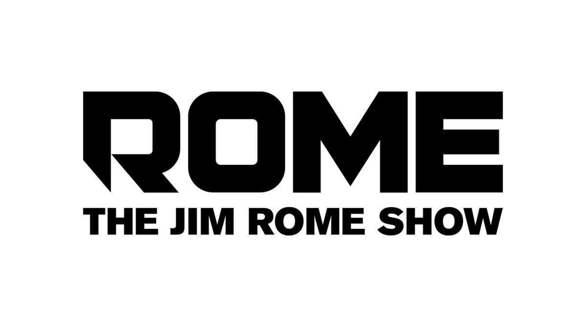 Watch The Jim Rome Show for Free on DIRECTV | DIRECTV Insider