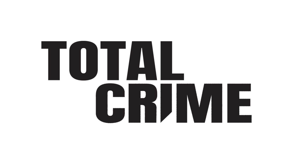 Watch the Total Crime Channel for Free | DIRECTV Insider