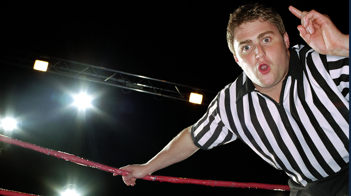 Watch WWE Premium Live Events | DIRECTV Insider