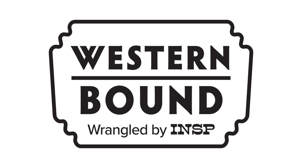 Watch INSP Western Bound for Free on DIRECTV | DIRECTV Insider