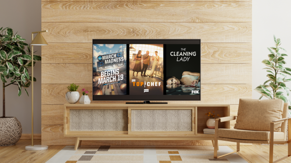 TV | DIRECTV Insider | Entertainment News from DIRECTV | DIRECTV Insider