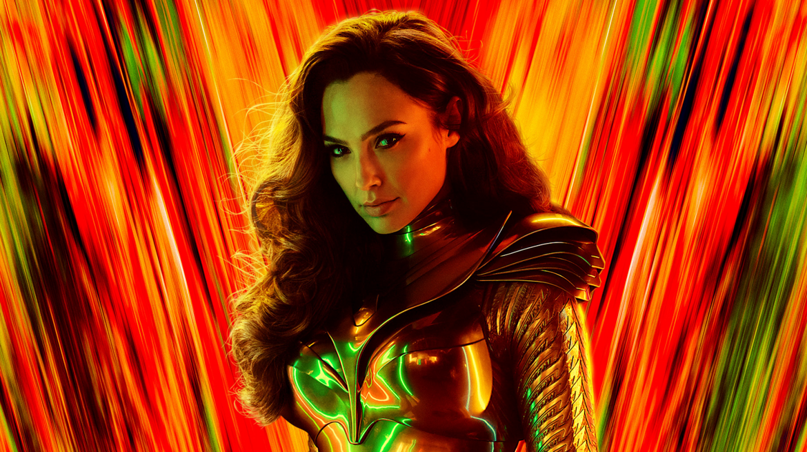 Why Barbara Ann Minerva's Cheetah Is An Excellent Foil for Wonder Woman ...