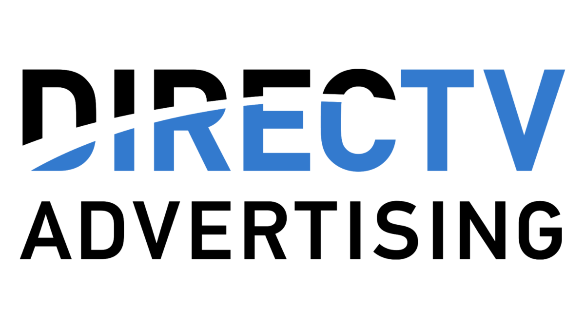 Directv Advertising Announcing New Product Enhancements Directv Insider