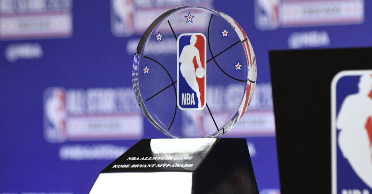 2024 NBA All-Star Game Watch Guide | DIRECTV Insider