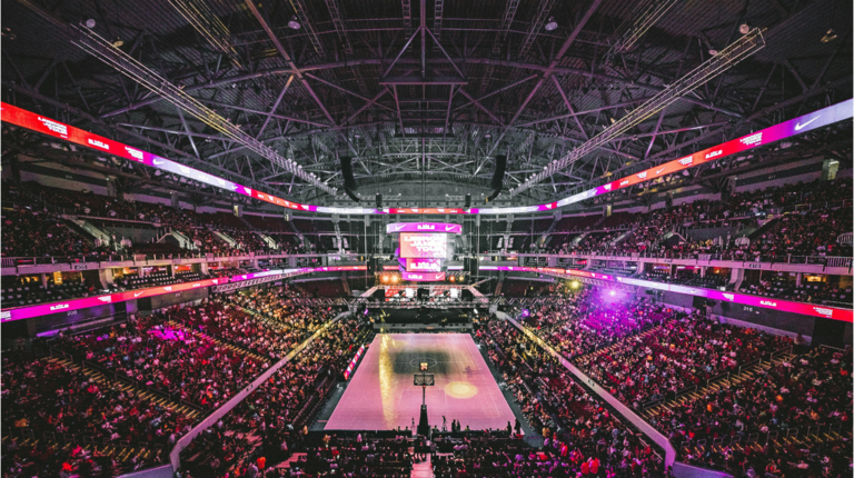 Stream Live Sports on TV Today | DIRECTV Insider