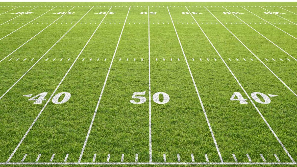 2025 College Football Deep Dive | DIRECTV Insider