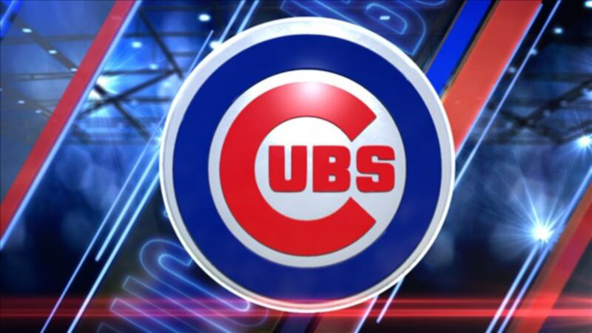 Chicago Cubs 2025 TV Schedule | DIRECTV Insider