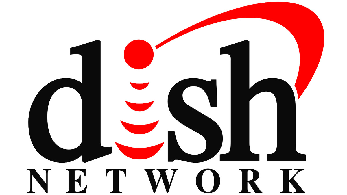 DIRECTV vs. DISH Comparison | DIRECTV Insider