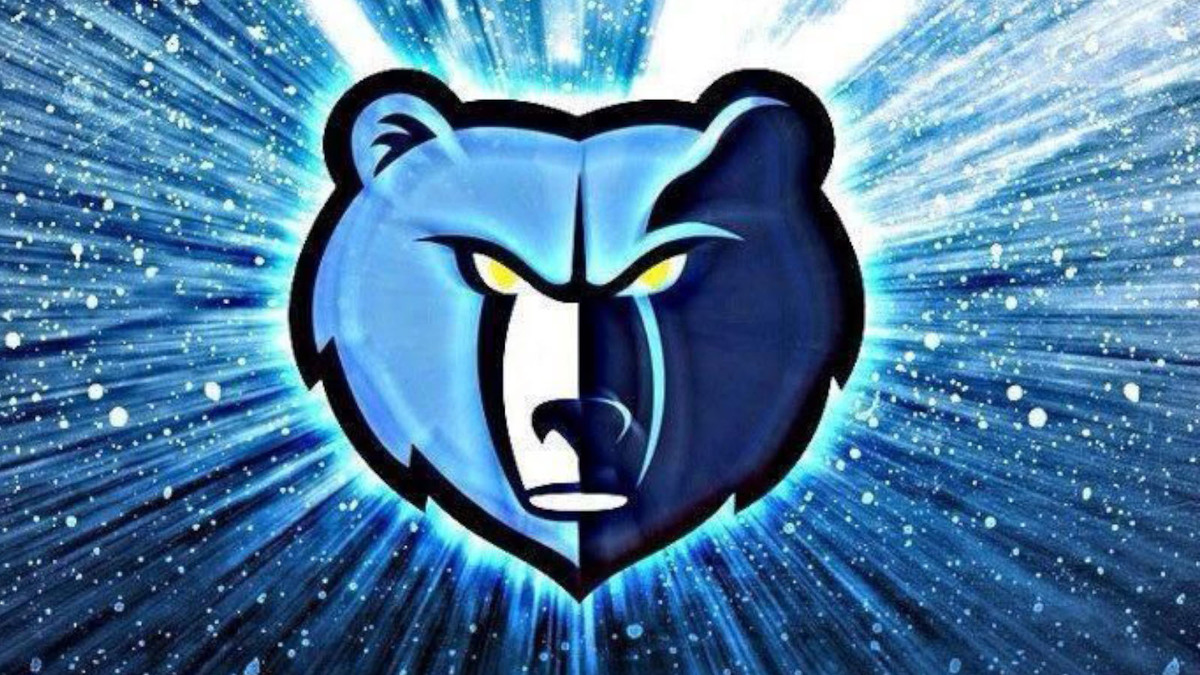 2024-25 Memphis Grizzlies TV Schedule | DIRECTV Insider