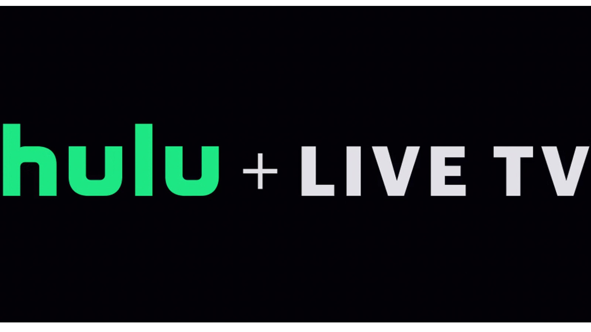 DIRECTV vs. Hulu+ Live TV Review | DIRECTV Insider
