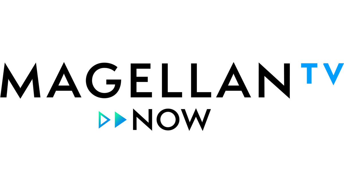 Watch MagellanTV Now for Free | DIRECTV Insider