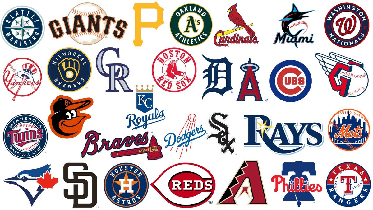 Worst Teams in MLB History | DIRECTV Insider