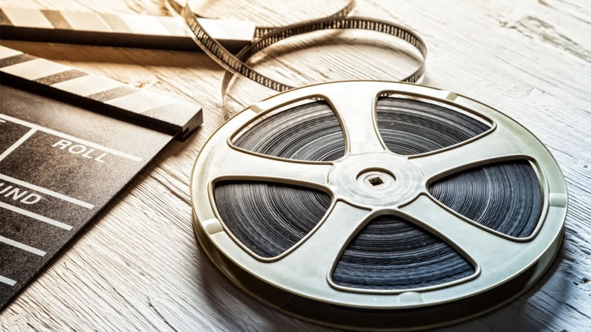 The 25 Biggest Movie Flops of All Time | DIRECTV Insider