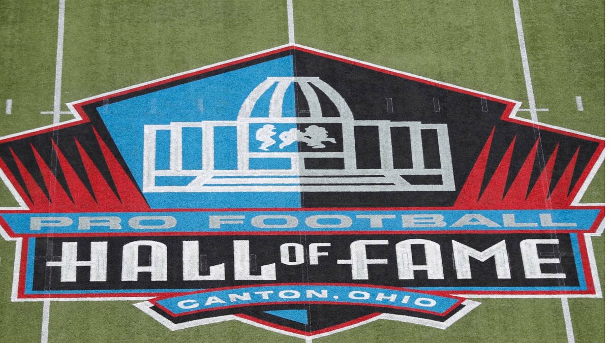 2025 NFL Hall of Fame Game Watch Guide | DIRECTV Insider