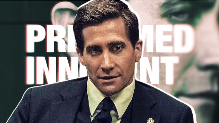 20 Best Limited Series to Stream Now | DIRECTV Insider