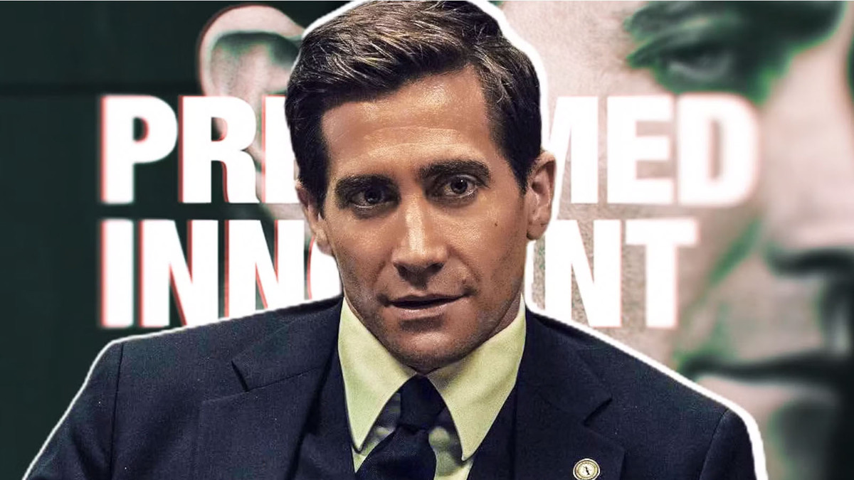 20 Best Limited Series to Stream Now | DIRECTV Insider