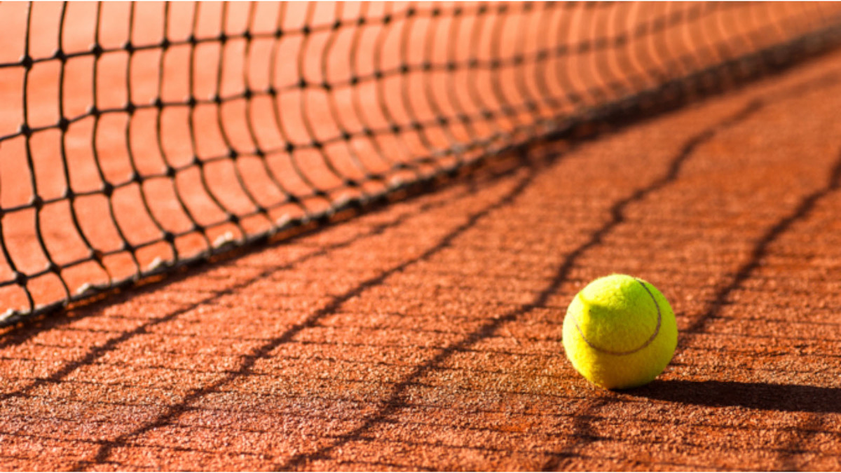 2025 Roland Garros French Open Watch Guide | DIRECTV Insider