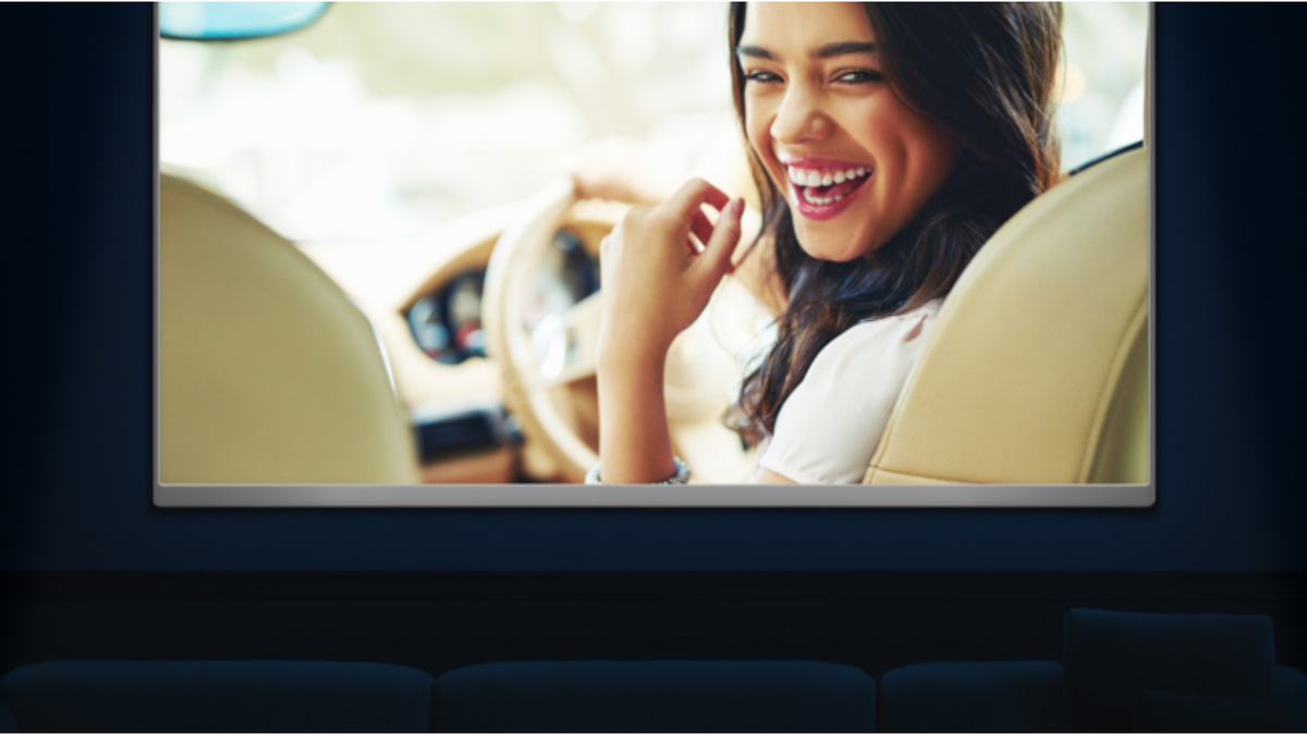 Satellite vs. Over Internet TV | DIRECTV Insider