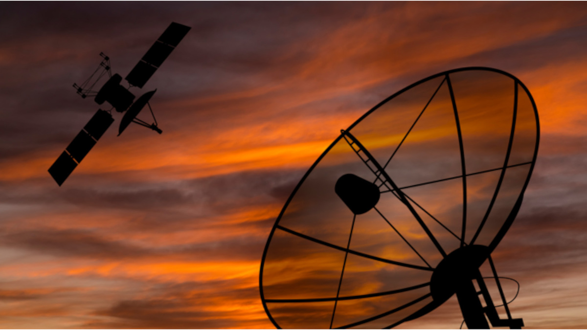 Satellite vs Cable TV 5 Things to Consider | DIRECTV Insider