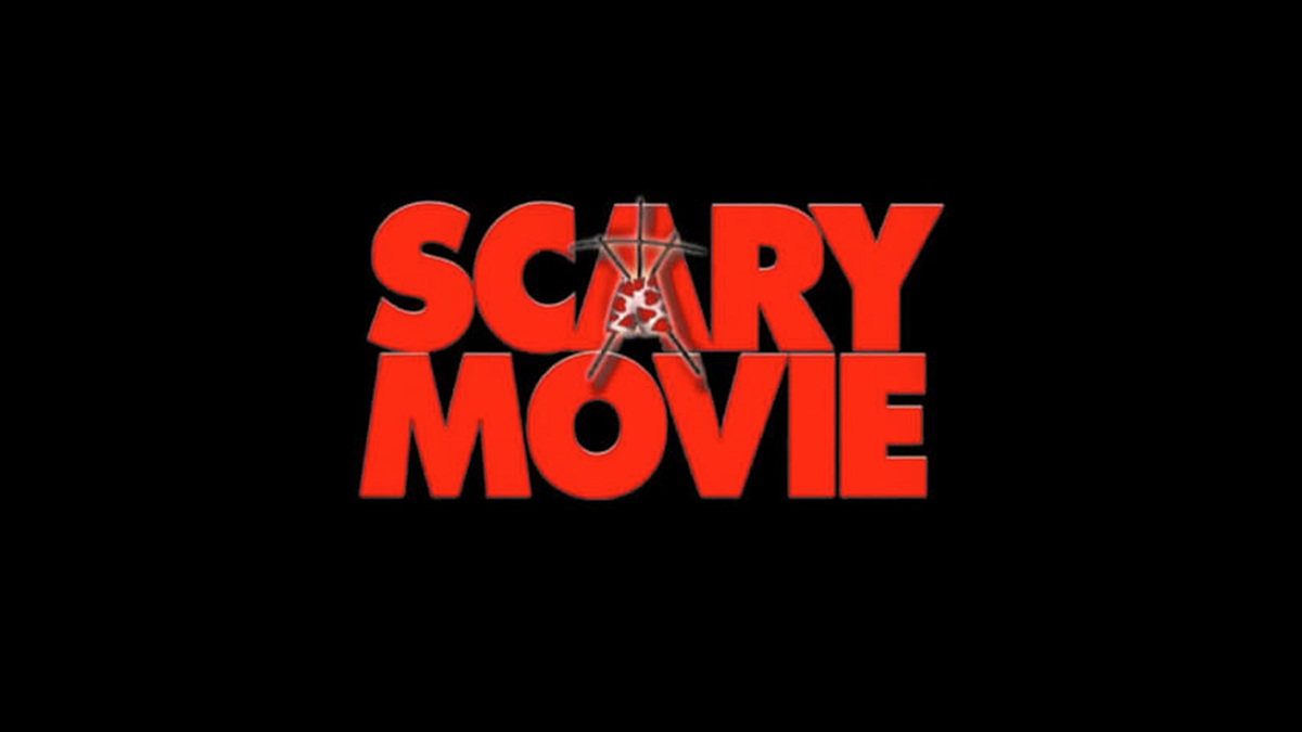 'Scary Movie' Franchise Watch in Order | DIRECTV Insider