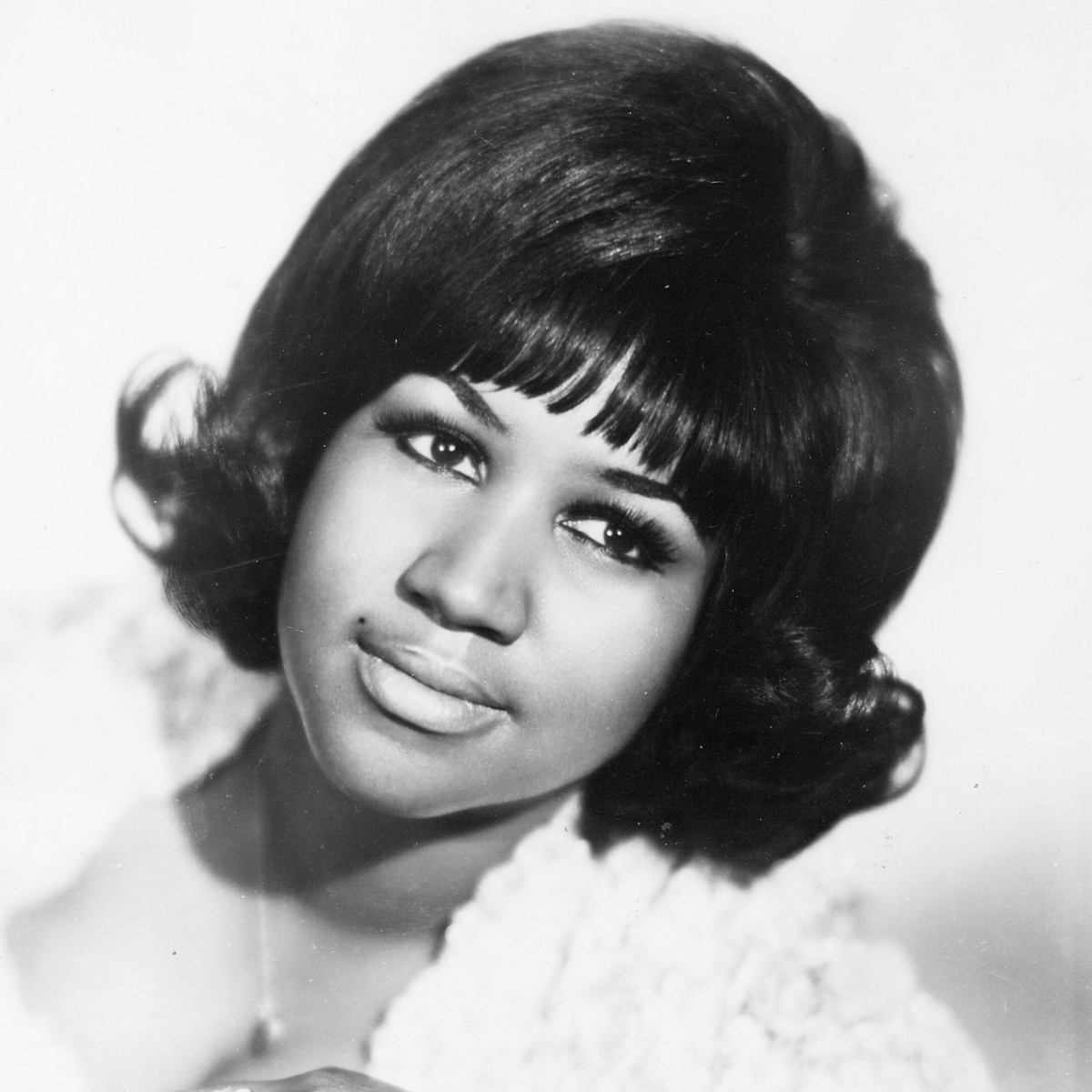 Aretha Franklin 1942-2018: The Queen of Soul | DIRECTV Insider