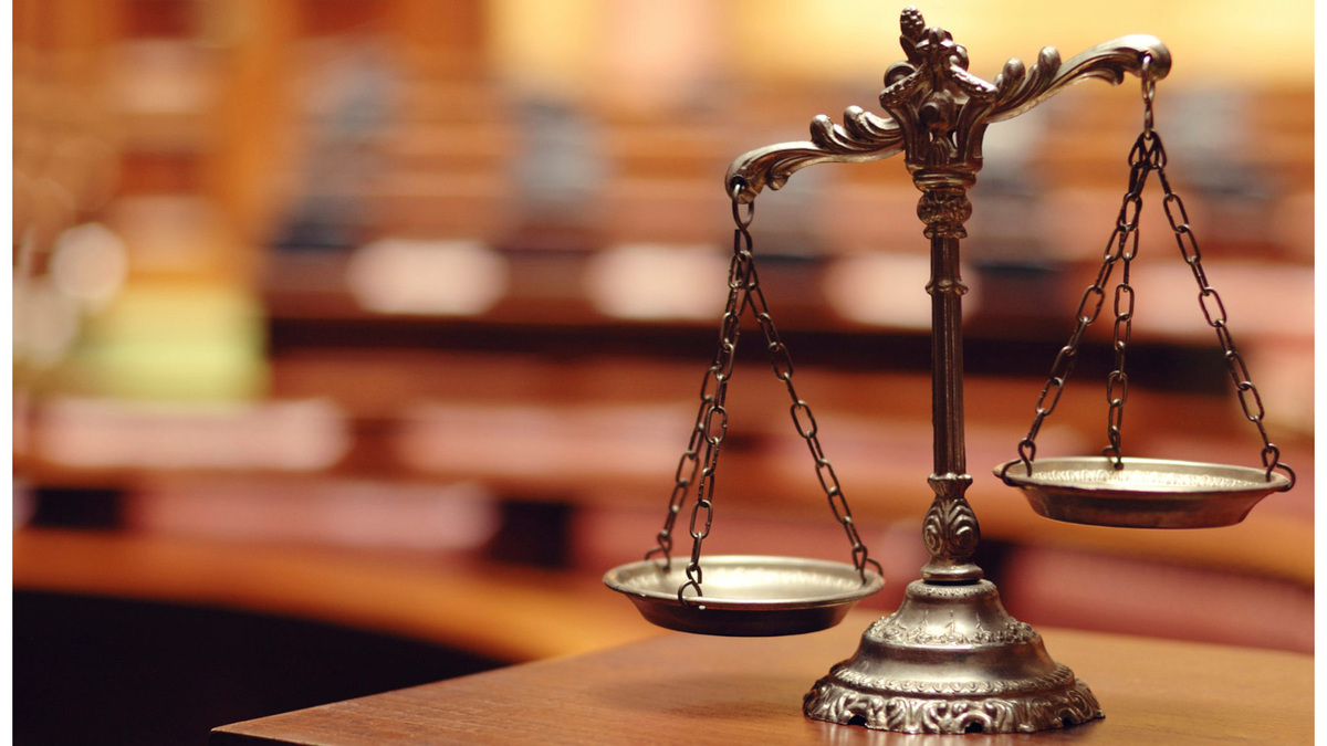 10 Best Reality Law Shows to Stream Now | DIRECTV Insider