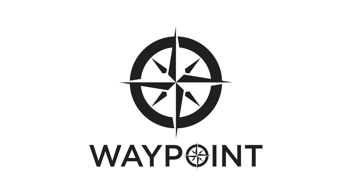 Watch the Waypoint TV for Free | DIRECTV Insider